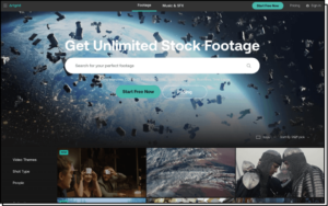 Free online videos: the best websites to find them | Archiobjects